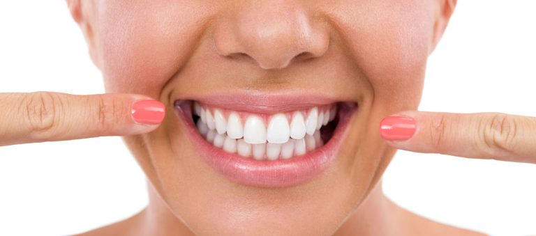 How Many Teeth do Adults Have? | Facts and Advice | Hove Dental Clinic